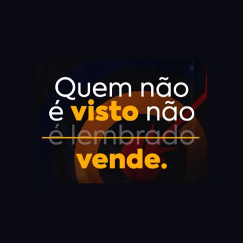 Zero Focus Zero Focus Added A New Photo