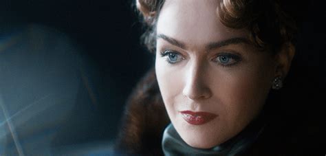 Hellraiser Jamie Clayton Como Aparece Como Pinhead Filmelier News