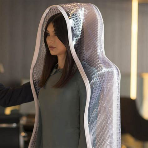 Omg Well Be Having Sex With Robots In Next Years Lifecrust