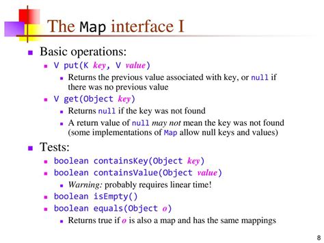 Using Maps Ppt Download