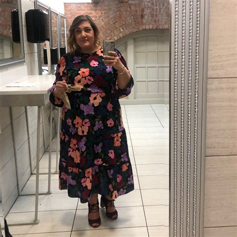 Ashlee Ward Assistant Principal High School Garfield Heights City