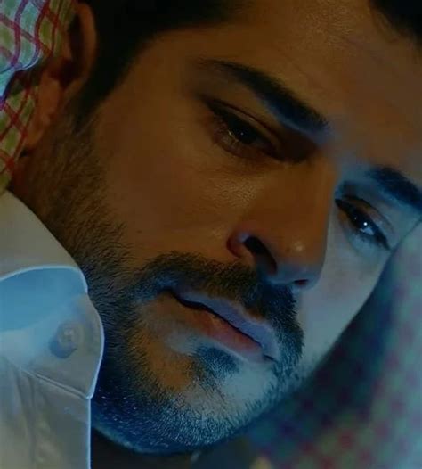 Kemal Ve Nihan Soydere 😍 ️ On Instagram “kemals Tender Infatuated