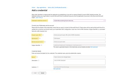 Integrate With Azure Blob Storage Cloud Zilliz Cloud Developer Hub