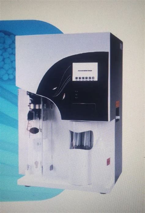 Nitrogen Analyzer Nitrogen Analyser Latest Price Manufacturers And Suppliers