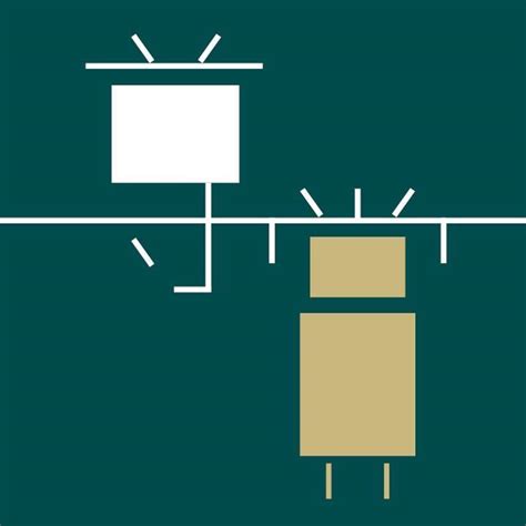 🎉 全新網上預訂服務正式推出！ 網上限時優惠 Premium Holidays 尊賞假期 Facebook