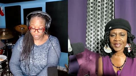 Ebbe Bassey Actor Advocate Author Filmmakers Therapy Couch Youtube