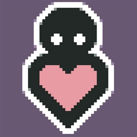 List Of Godot Content Creators Xpost Rgodotcsharp