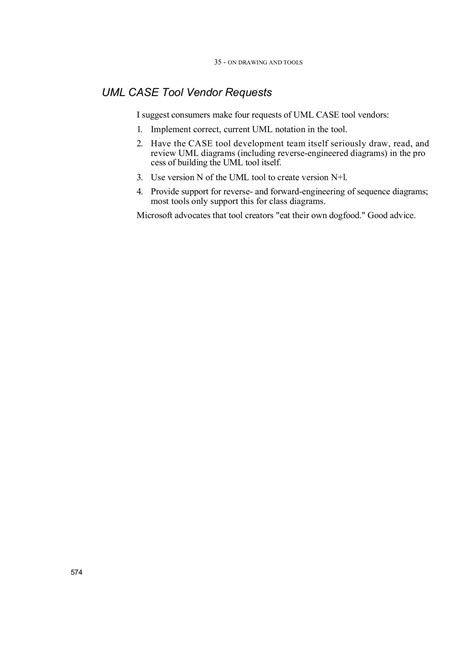 Applying Uml And Patterns Soontarin Page 563 Flip Pdf Online Pubhtml5