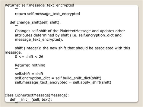 Recursive Functions In Python Assignment Sample For University Students Pptx