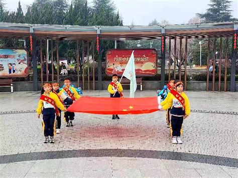 一起“趣”运动 越来“悦”健康 泰兴教育 泰兴网 泰兴市新闻综合门户网站