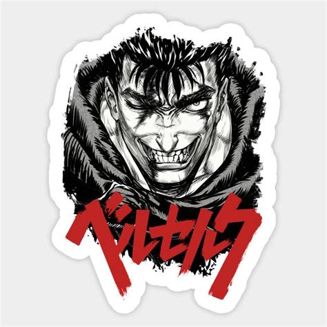 Pin On Pa Polera