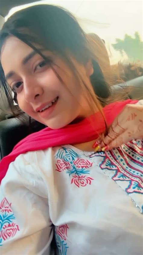 Sunanda Paul শুভ নববর্ষ ️ Subhanabobarsha Minivlog Vjarsi Wishes
