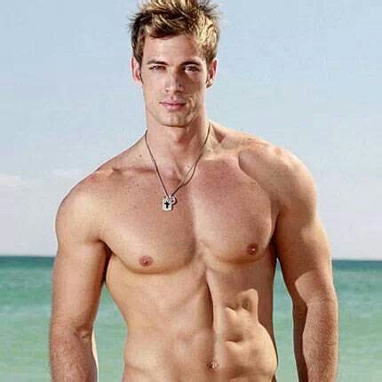 Hot Latinos Latinas Ideas Hot Latinos Celebrities How To Look Better