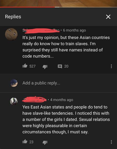 I Like To Fuck Slave Like Girls R Ihavesex