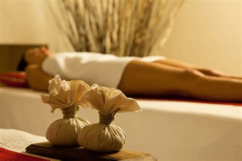 Ayurveda Hd Wallpapers Free Download Wallpaperbetter