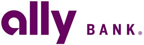 Ally Bank Dalchaebi