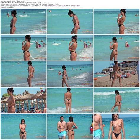 Bs Beachsome 4060 Hd Thumb