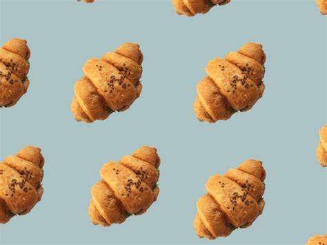9949개의 Croissant Space Text 이미지 스톡 사진 3d 오브젝트 벡터 Shutterstock