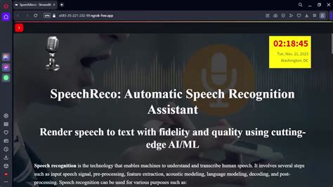 𝓚𝓮𝓭𝓲𝓻 𝓞𝓶𝓮𝓻 On Linkedin Openai Nlp Bert Mlops Build Evaluate