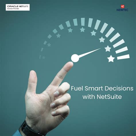 Newtec Services On Linkedin Netsuite Netsuiteerp Netsuitepartner Netsuiteimplementation…