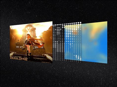 Ph Feature Thermal Modulation System 541228444pid8c5b4d52 3e2f 46ca B0a7 D4da8cc1812d