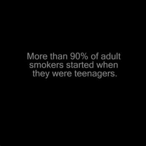 Learnhowtohack Youtube