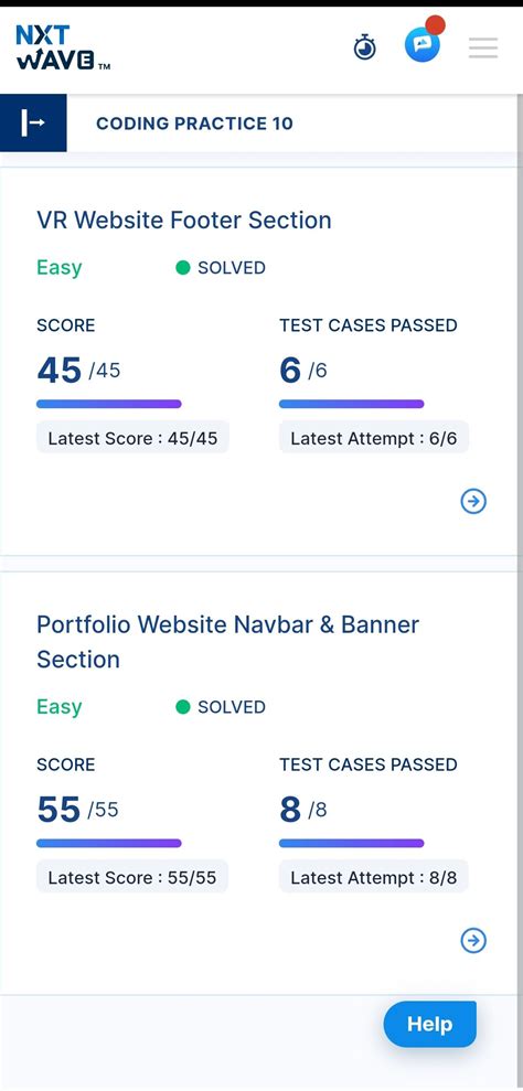 Devarakonda Naresh On Linkedin Day92 100daysofcodechallenge Ccbp Responsivewebsite