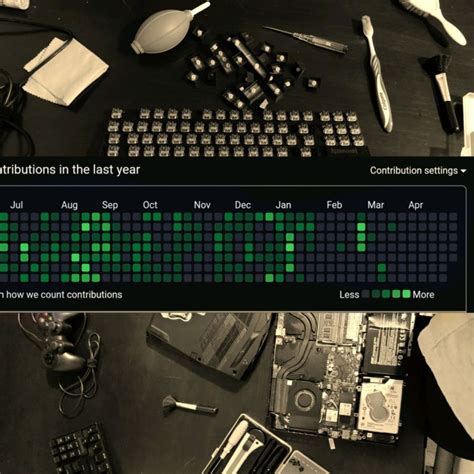 Kelvin Okuroemi Posted On Linkedin