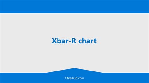 The 7 Basic Quality Tools Through Minitab 18 PDF