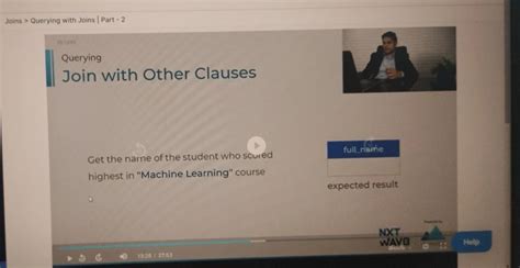 Akhil Khammam On Linkedin Day28 Ccbp Nxtwave Rahulattuluri