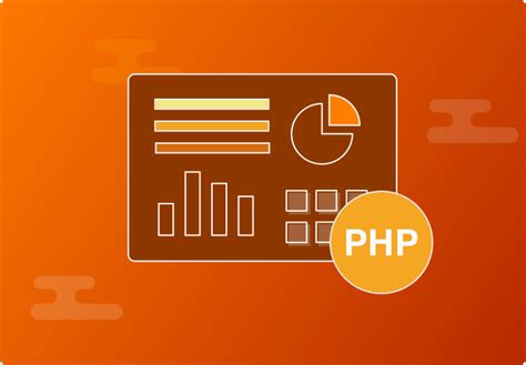 Installation Of Dashboard Platform Sdk Video Tutorials