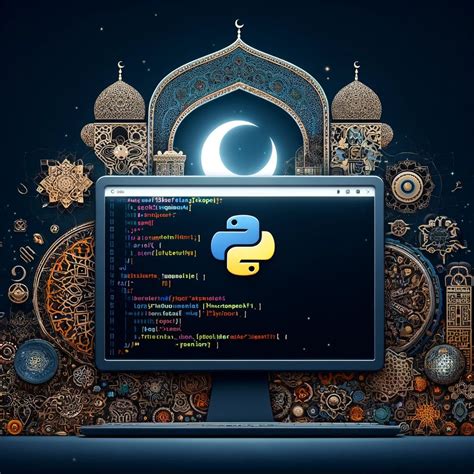 Javed A Butt On Linkedin Facebook Api Unofficial Automate