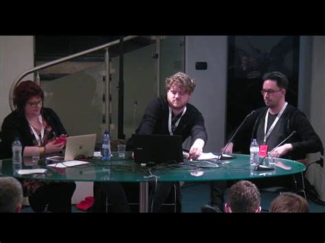 How To Report On Hacks Leaks And Data Breaches International Journalism Festival