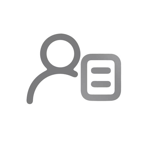 Neovos Gut Health Test Health Analysis