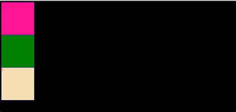 Python学习计划day42 知乎