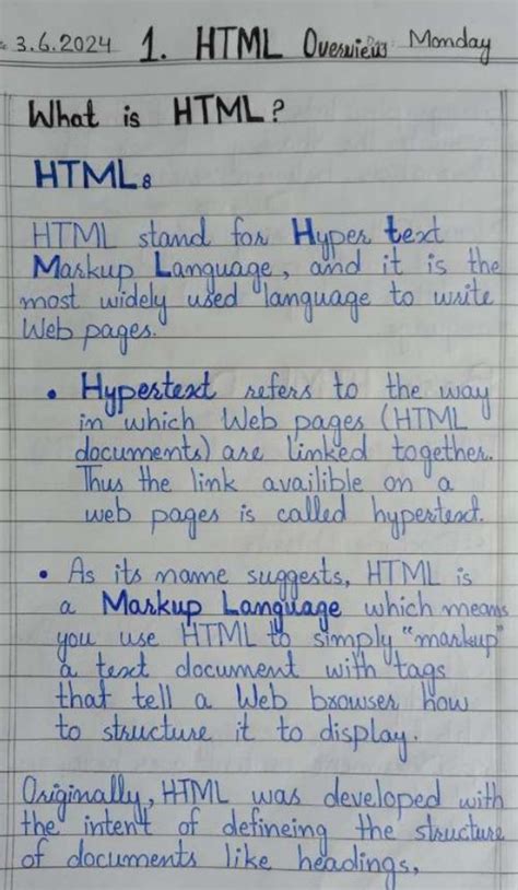 sonia khan on linkedin webdevelopment onlinecourse coding webdesign learntocode…