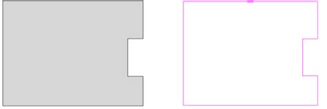 Solved Issues With Analytical Model Revit 2023 Autodesk Community
