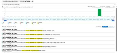 Myriota Connector Azure Iot Hub Downlink Methods Devmobiles Blog