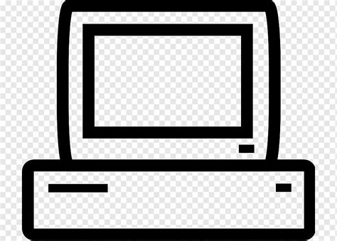 Computer Keyboard Laptop Computer Electronics Rectangle Computer