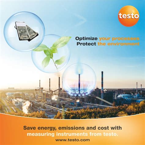 Piyush Patel On Linkedin Testo Testo