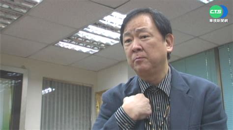 獨臂刀王王羽今辭世 享壽80歲 Yahoo奇摩汽車機車