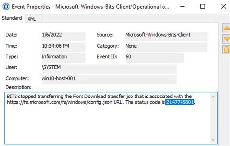Lolbins Download Files Check Some Bytes