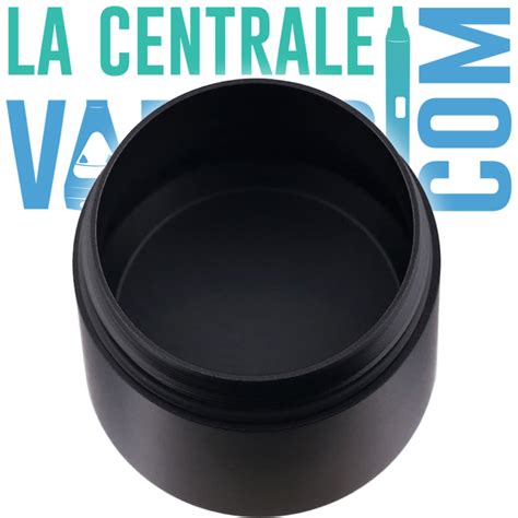 Reload Gen 2 Mini Pot Choice Of Colors Mad Heaters