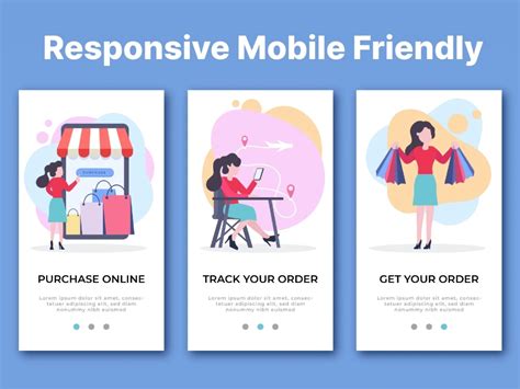 A Fully Functional Laravel E Commerce Website Upwork