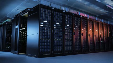 Ai Adds To Positive Natural Gas Outlook Hanetf Europe Independent