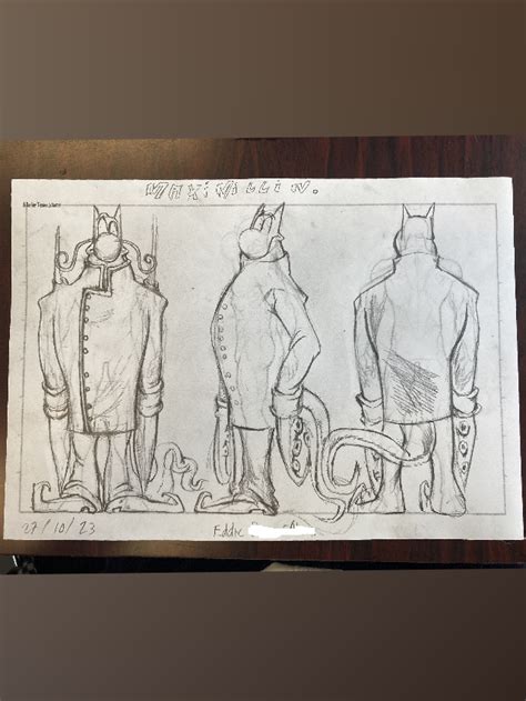 Real Life Deviantart Bases By Flareythecat On Deviantart