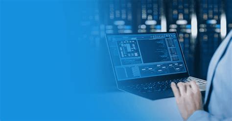 Advanced Data Protection For Kubernetes Environments Sekom