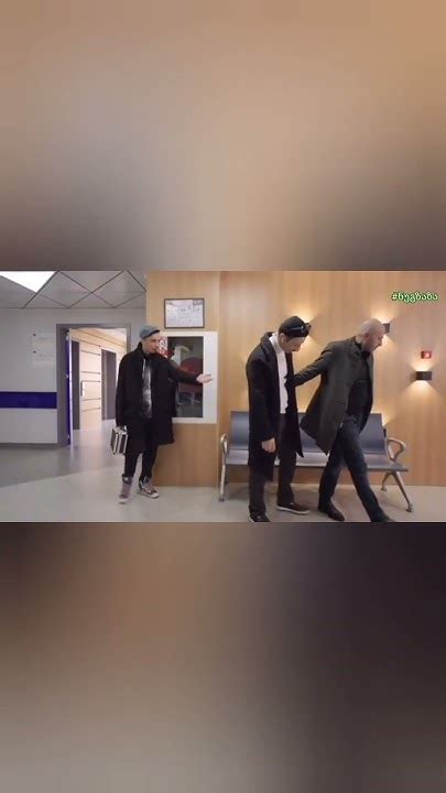 მამა კიარა ბაბუა მეიკითხე შეჩემანალა Youtube