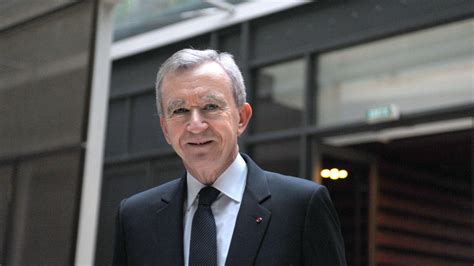 Bernard Arnault Wallpapers Top Free Bernard Arnault Backgrounds