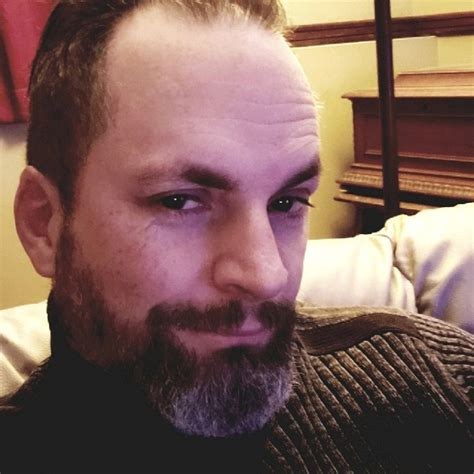 Ryan Cameron Xrsi Medical Privacy And Safety Framework